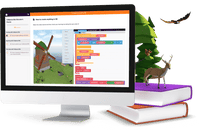 Cospaces VR暑期課程【2025 Summer】 – Hagen Creative